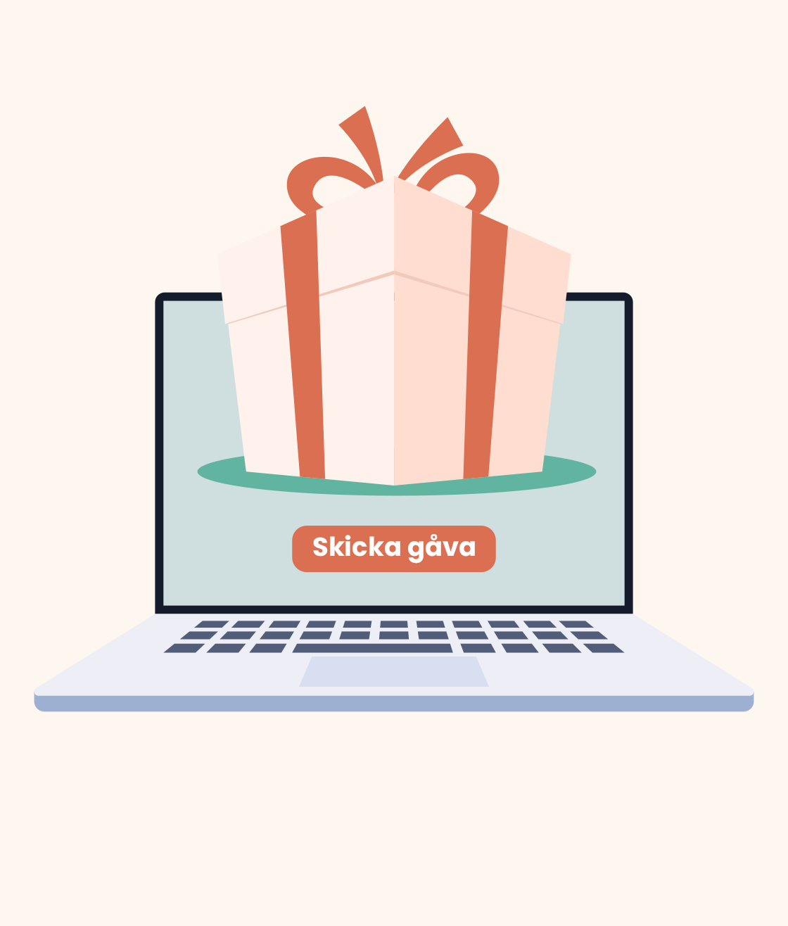 Charma Gifting API - Köp gåvokort & presenter - Charma